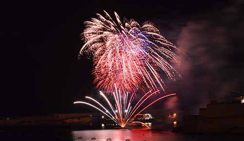 Activities in Malta April 2021 | Malta Info Guide